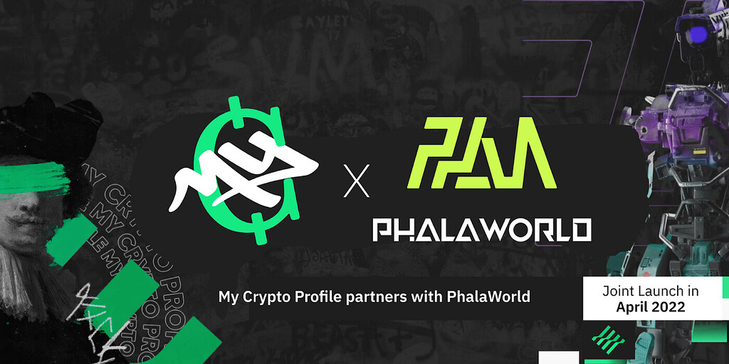 DID + Gamification : Litentry Fournira Une Passerelle d’Identité Décentralisée Regroupée pour ...